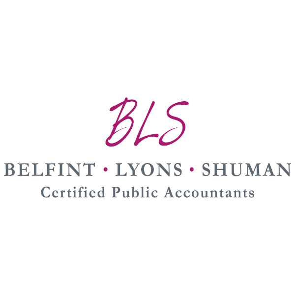 Welcome to the Delaware Society of Certified Public Accountants – DSCPA
