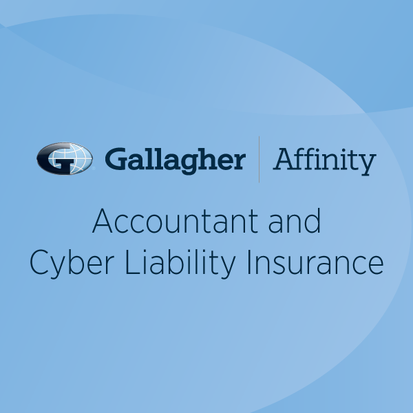 Welcome to the Delaware Society of Certified Public Accountants – DSCPA