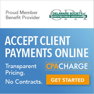 Welcome to the Delaware Society of Certified Public Accountants – DSCPA